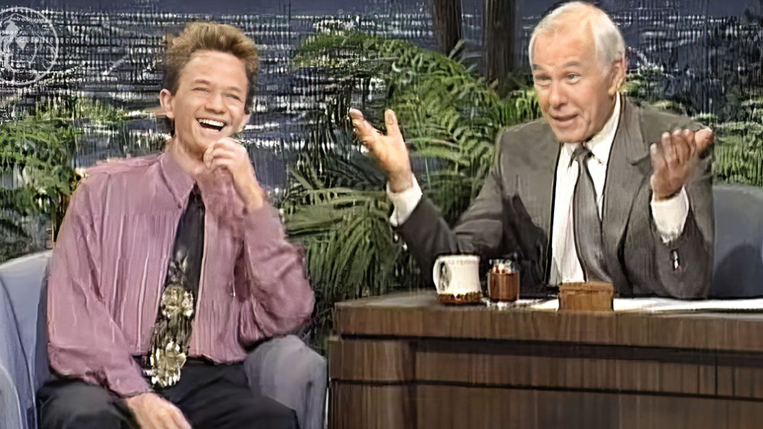 If This Doesn’t Make You Laugh Out Loud, You’ve Missed a Good ...