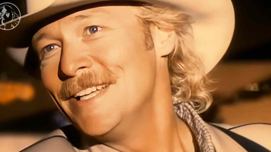 1940s Classic Cars and Cities in Living Color – WWJD