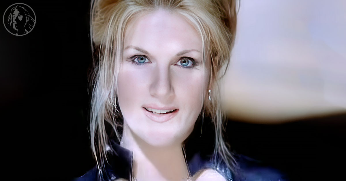 Witness unwavering devotion in Trisha Yearwood’s “I’ll Still Love You ...