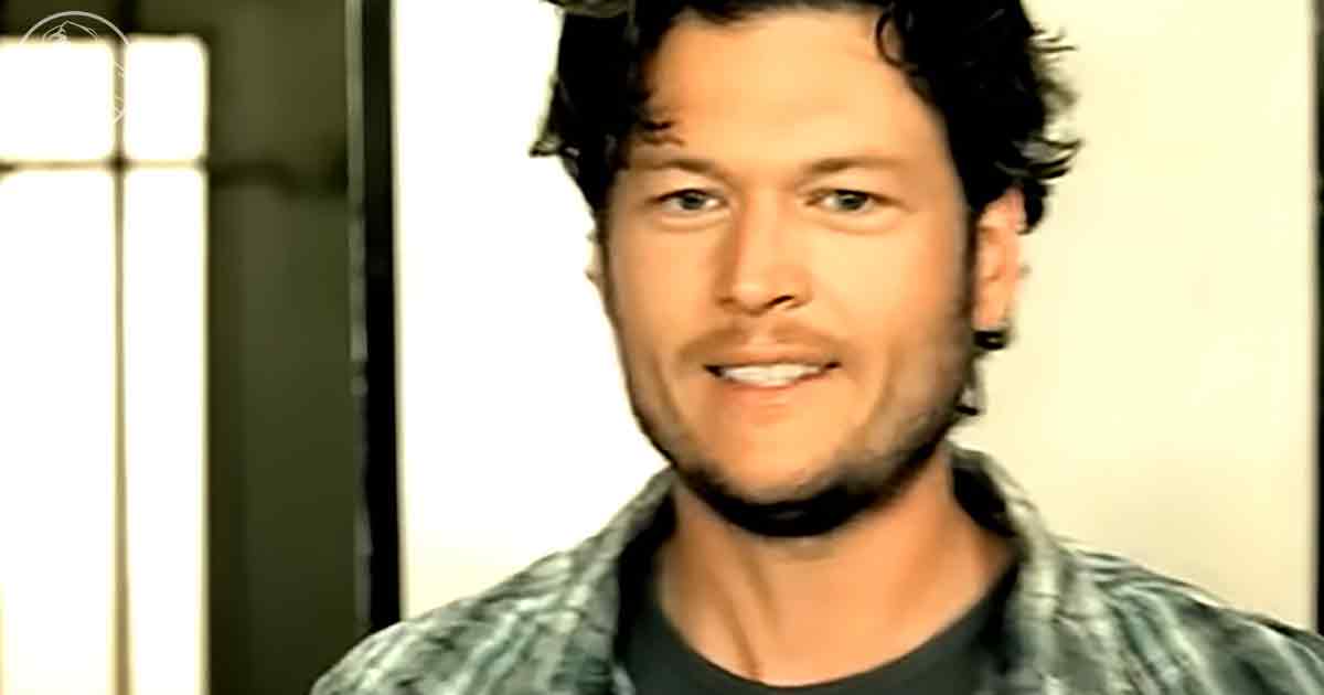 Booze and ballads – a spirited confession in “The More I Drink” – WWJD