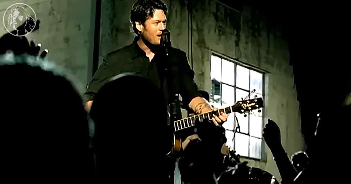 Booze and ballads – a spirited confession in “The More I Drink” – WWJD