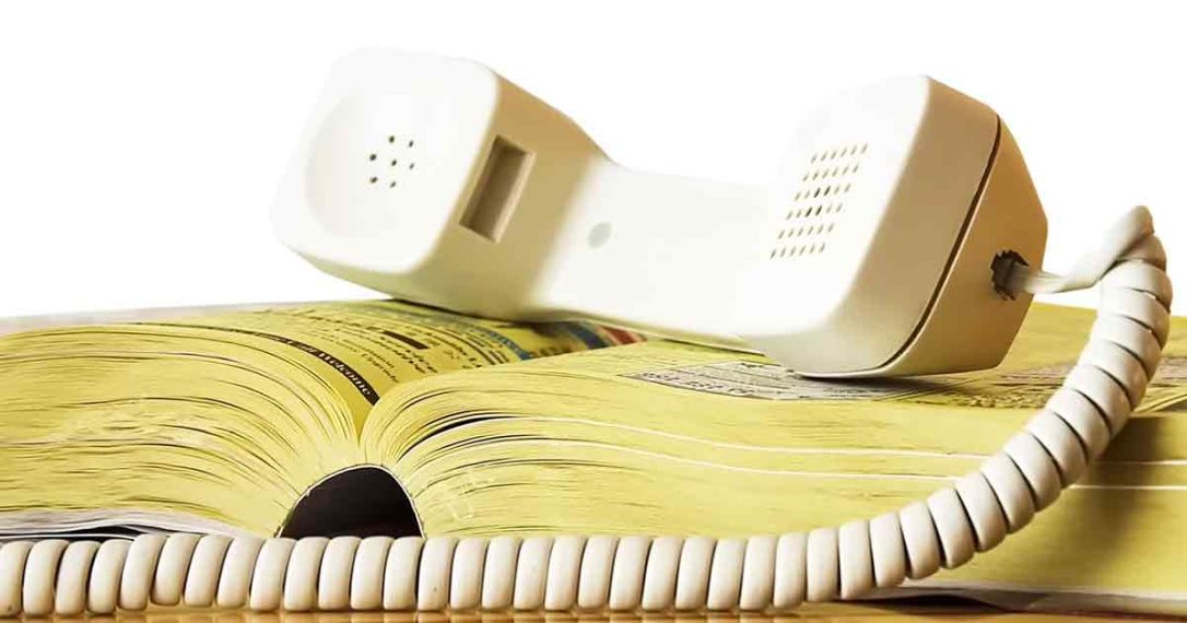 Obsolete Items We Once Couldn’t Live Without – WWJD