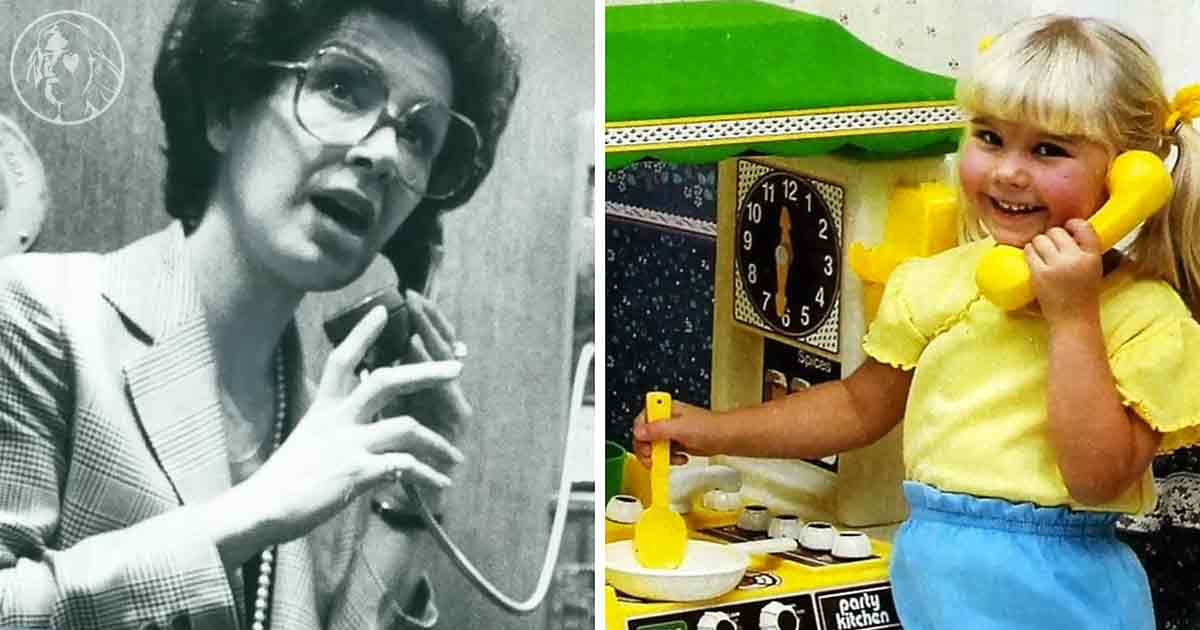 Are You Old Enough to Remember These? Part 5 – WWJD