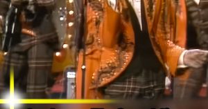 Jackson 5’s Sparkling Debut on Carson’s Stage: A Cherished Memory – WWJD
